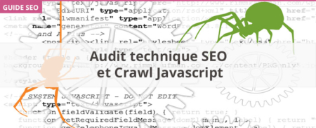 Audit de site web - Le guide complet